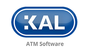 KAL - kalignite Programing XFS Intro series II